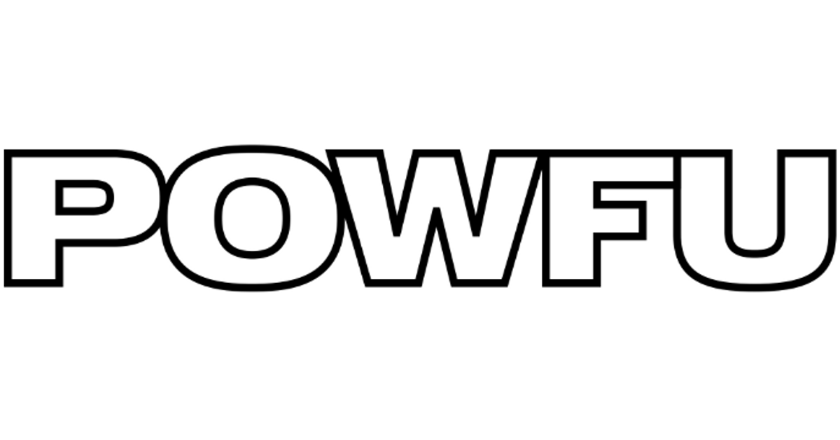 Powfu